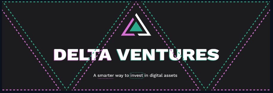 Delta Ventures uses Futures Trading, Arbitrage and MEV bots to Offer You 1.5% ROI | by Red King ...