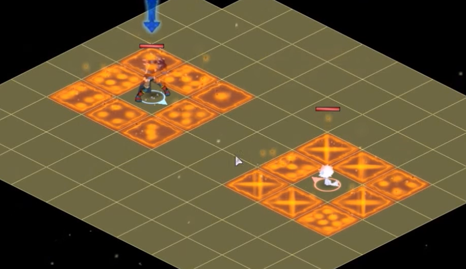 Why I had to use machine learning to bypass the anti-bot security | by ...