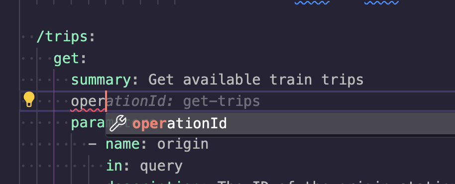 How to Build a Perfect API Description — Sponsored by Treblle | by Phil ...