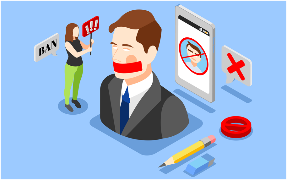 Connection between Media, Crime and Culture? How Media is affecting ...
