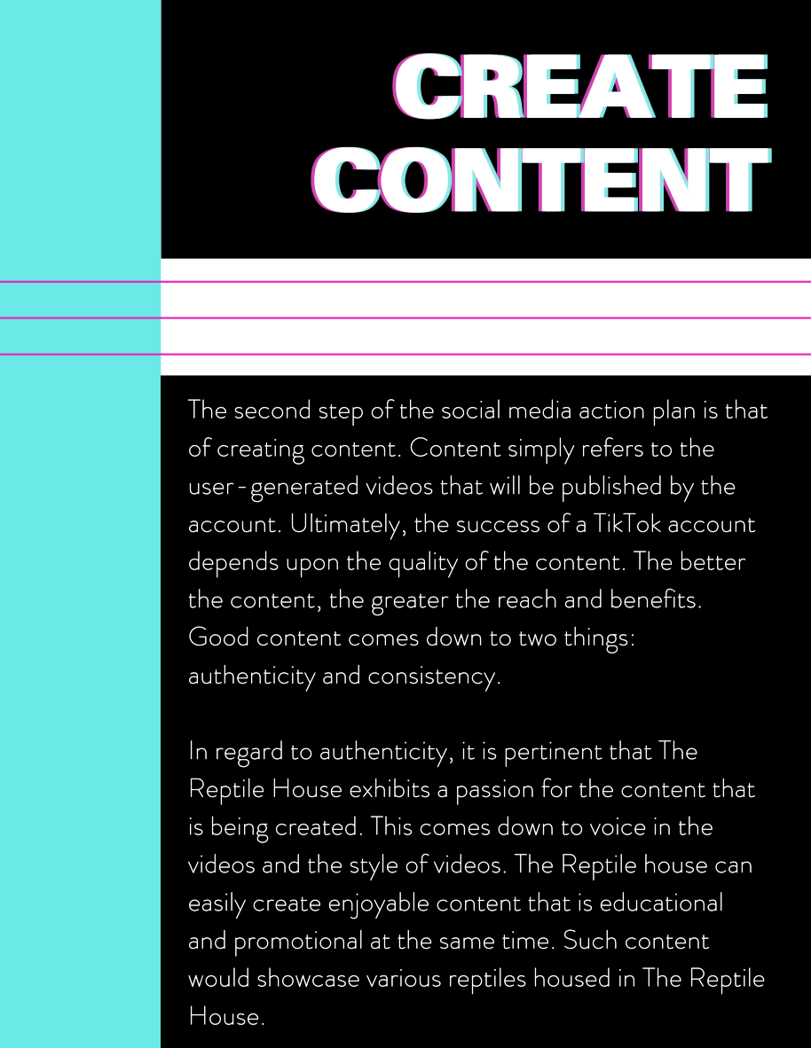 Emerging Media Narrative. A Digital Media Journey | by Zoe Phalen | Medium