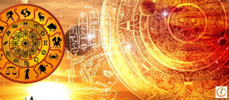 Disclaimers for NEW ASTRO SERVICE | by Shashirani | Medium