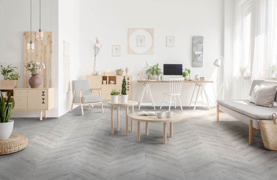 Exploring Wood Wall Tiles Styles And Prices By Thetileshouse Jul