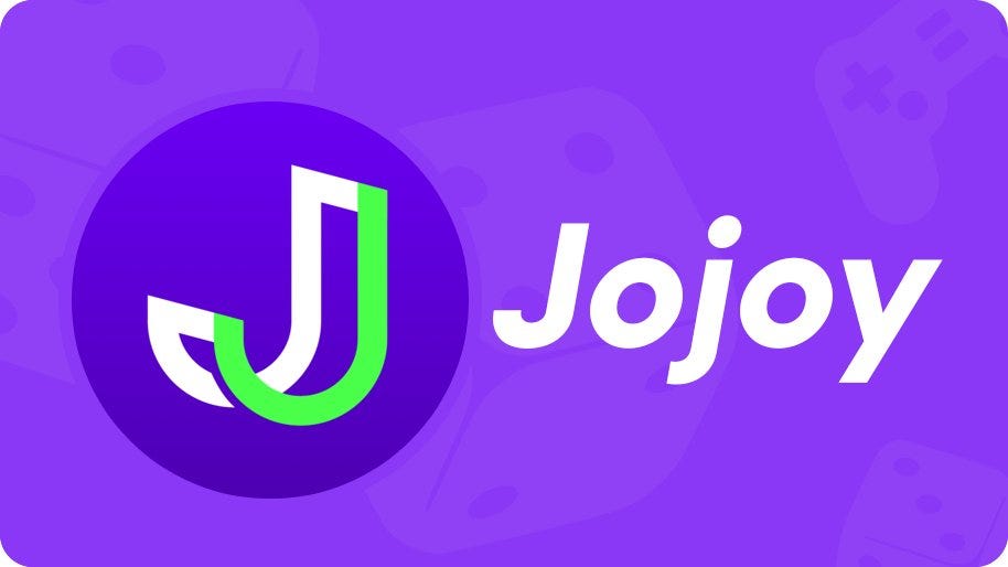 How to Use Jojoy App: A Comprehensive Guide | by Jojoy App | Medium