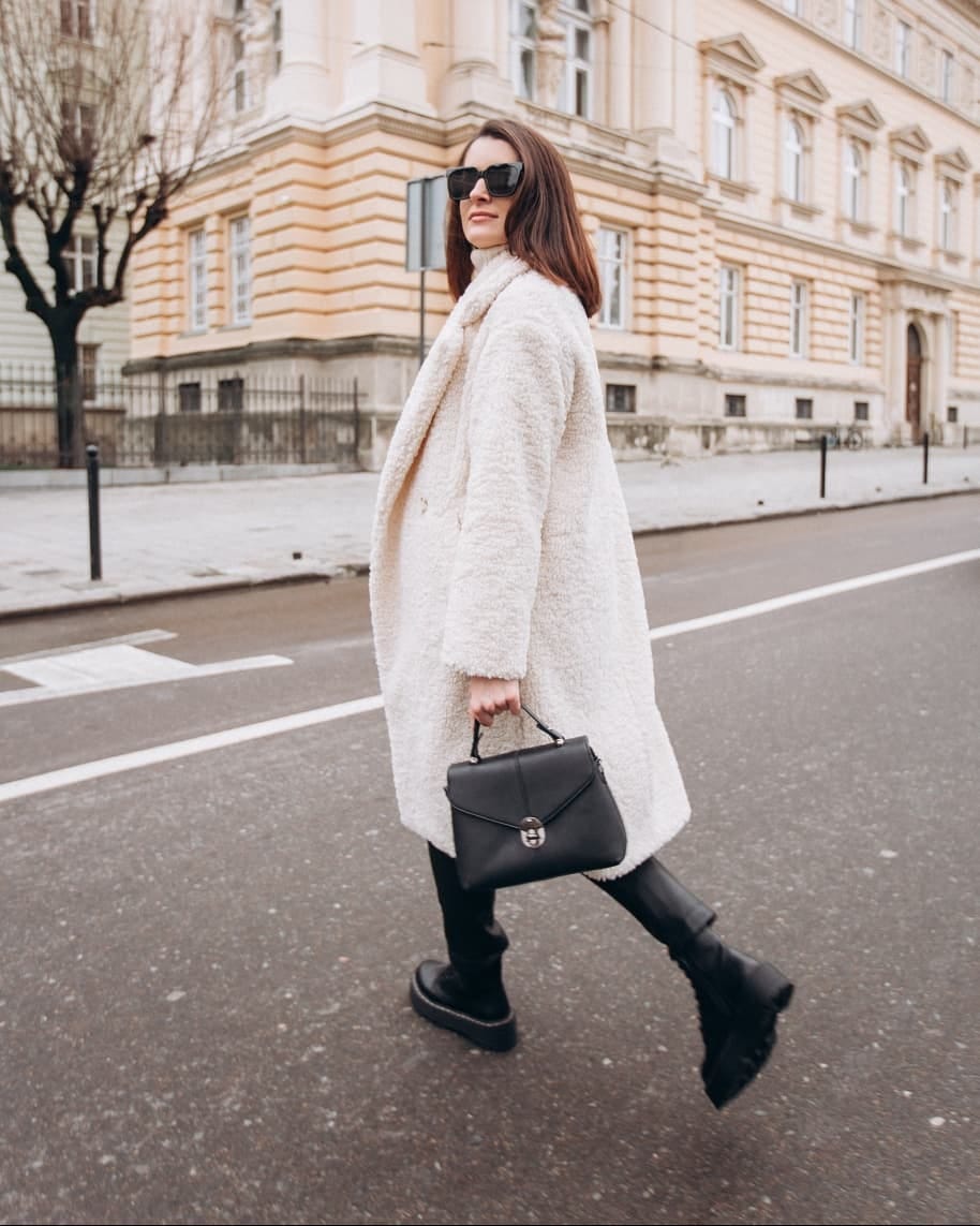 Build Your Basic Wardrobe Essentials | by Meraki | Medium