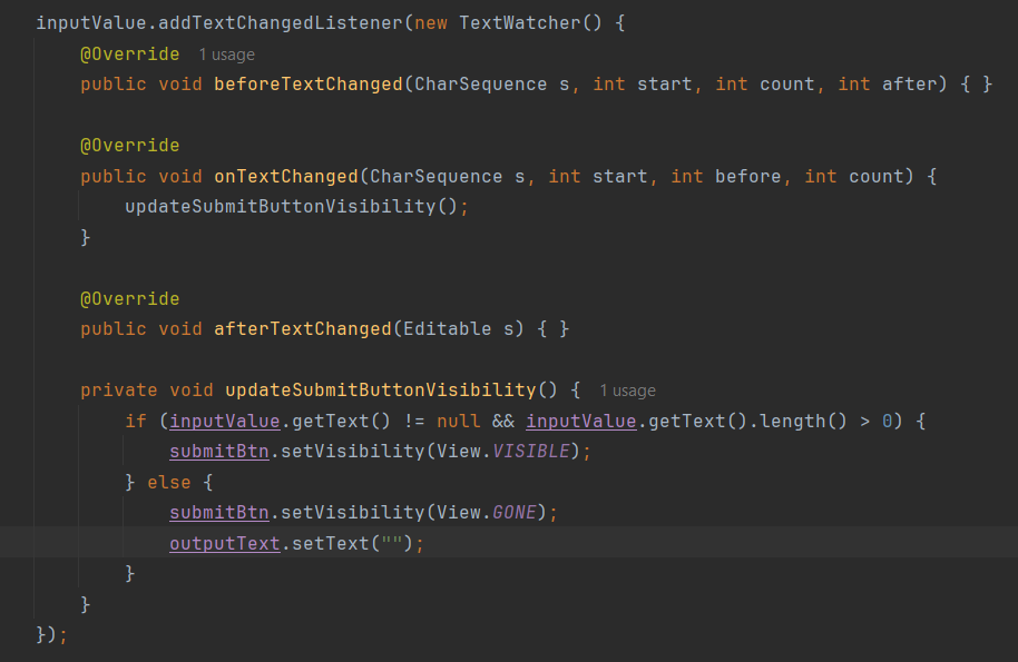 Android Developer - Beginner’s Guide | by Muskan Verma | Aug, 2024 | Medium