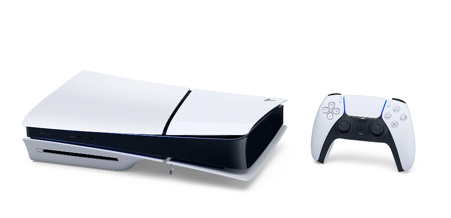 How to Open a Video Game Retail Business | Eze Wholesale