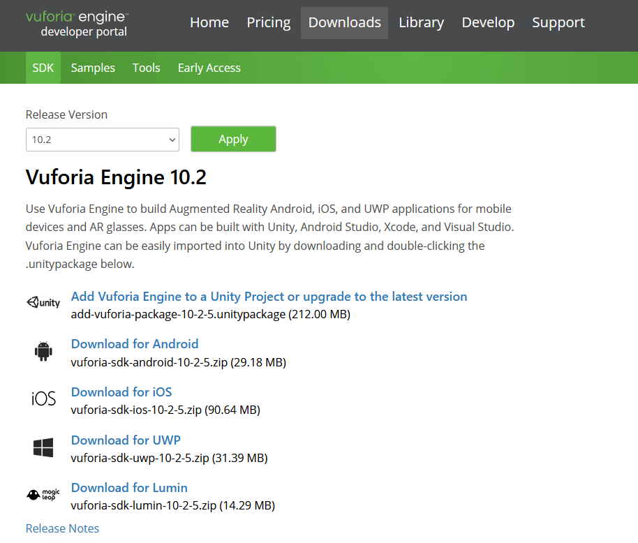 Enterprise Apps: Education App Part 2 | by Simon Leen | Medium