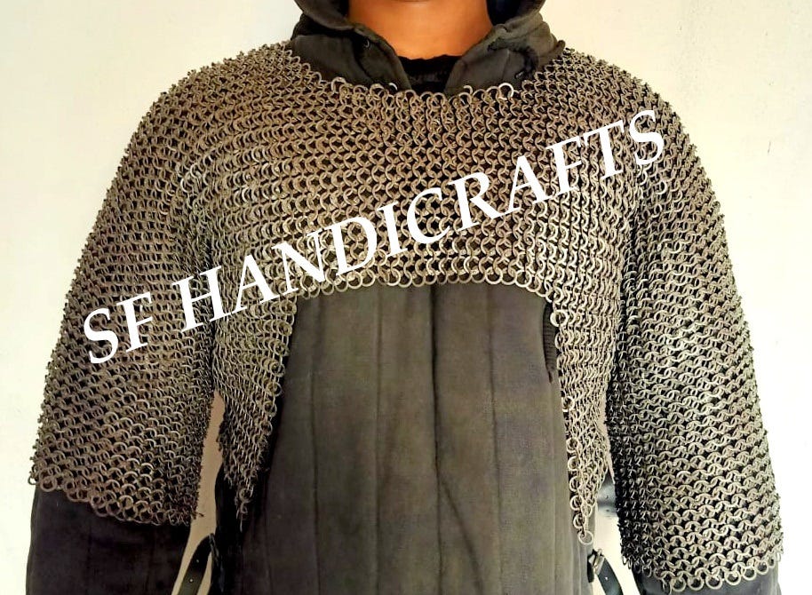 Dear Friends, Hello to All SF Handicrafts, A Leading Firm Here you will ...