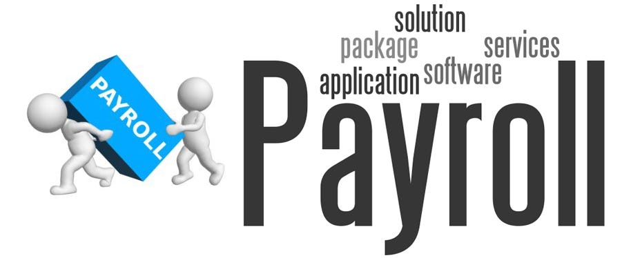 Top 8 Benefits of Using a Payroll Software System | by Sampurna ...