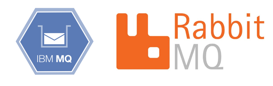 IBM MQ: The Pioneer of Enterprise Messaging — How It Set the Stage for ...