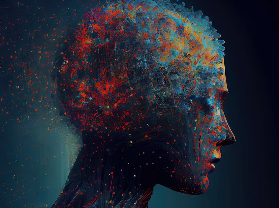 AUnleashing Artificial Creativity: How AI Can Ignite Innovation ...