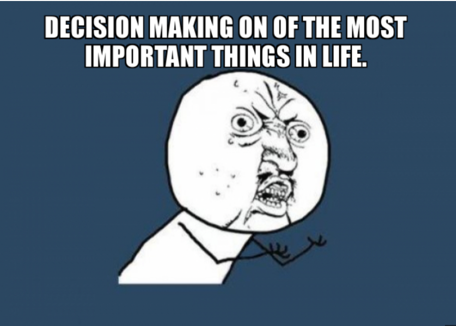 Dynamic Data Visualisation: Automated Downloads, Scheduled Triggers, and Email Reports with ...