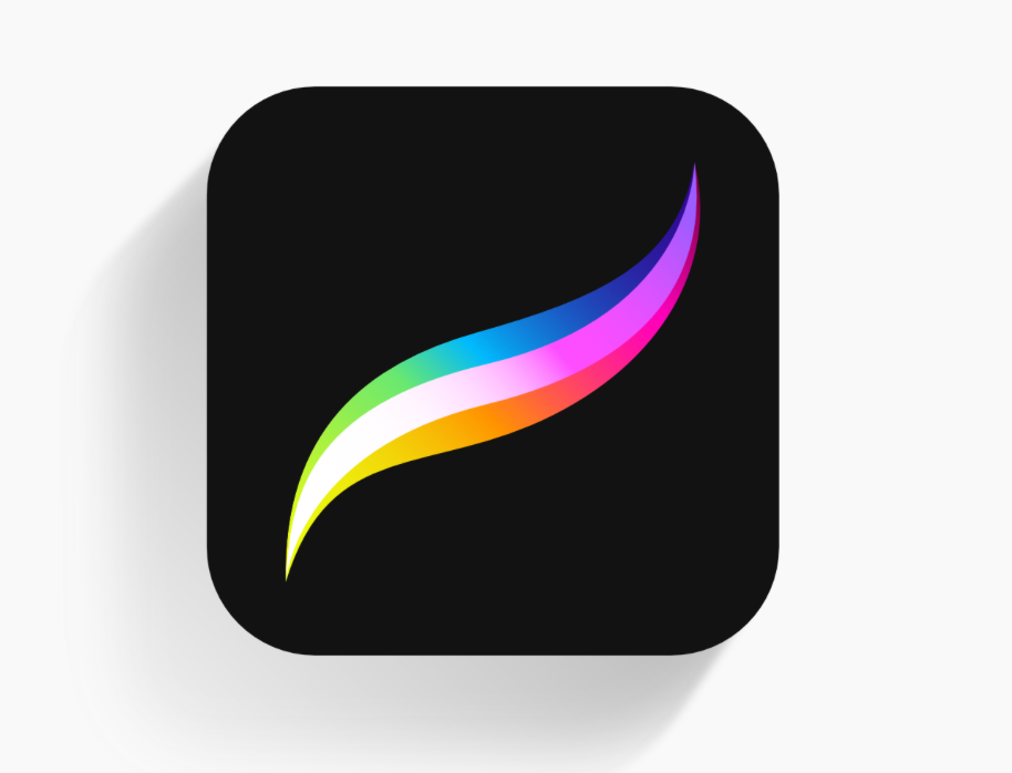 Understanding Procreate.. A Case Study | by Jigyasa G | Medium