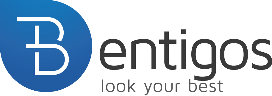 Shop for Hottest Fashion Products from Top Brands at Bentigos! | by ...