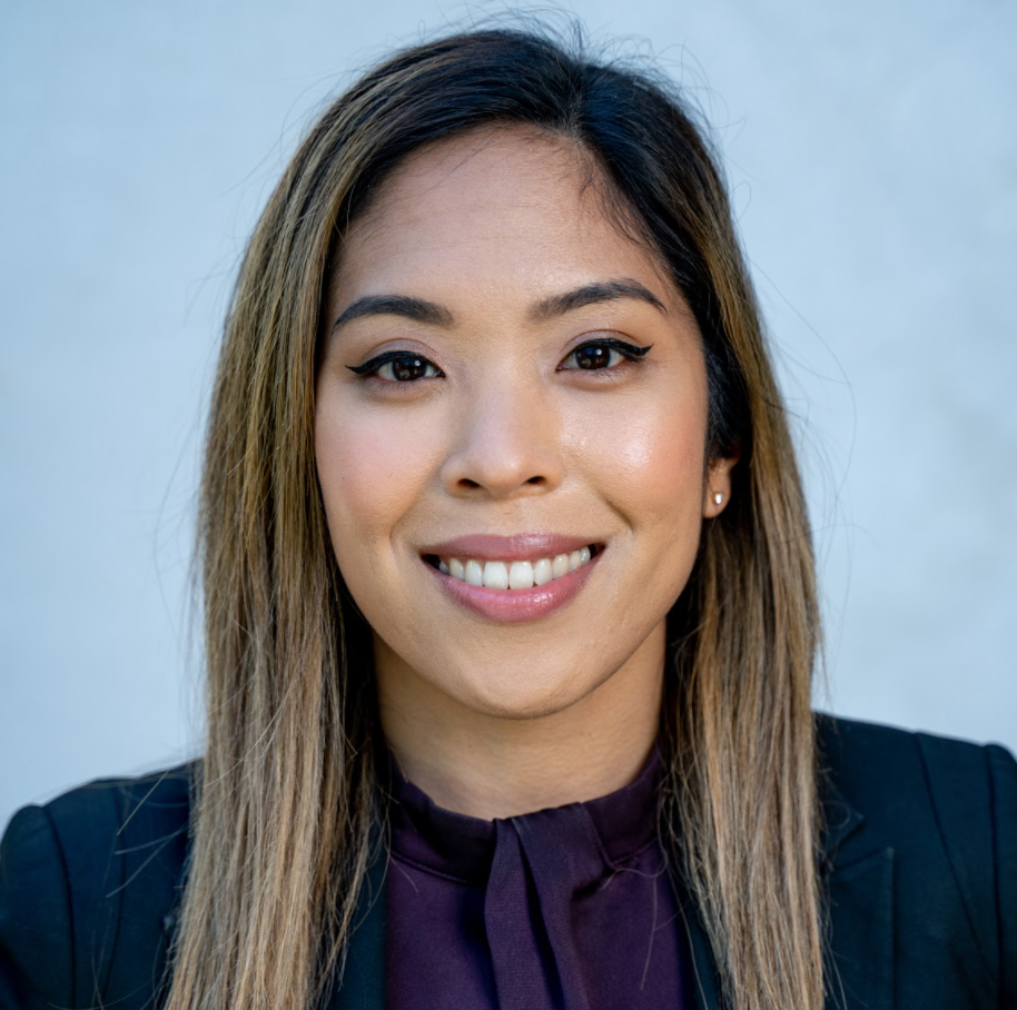 Charlene Platon. Nurse Leader, Entrepreneur, & CEO | by Ravenne Aponte ...