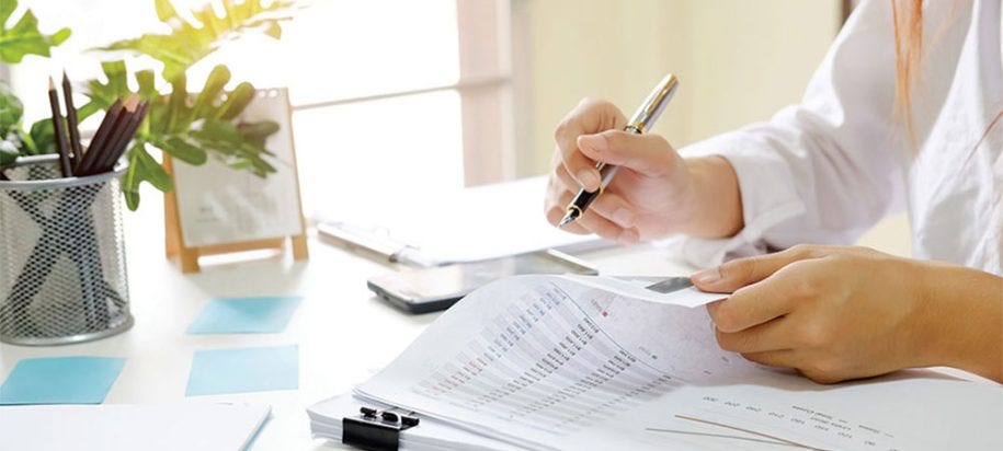 2024 CMS Audit Program and Focus Audits: Are You Prepared? | Medium