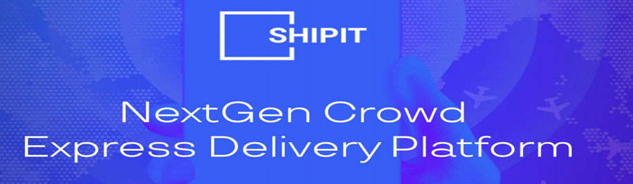 Shipit. Food is available at your fingertips… | by Indra Setiawan | Medium