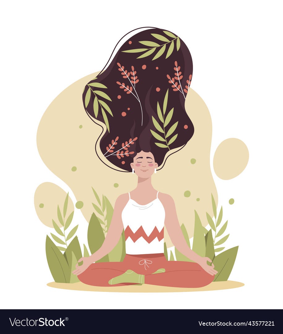 Be More Mindful: 8 Activities that Are Not Meditation But Are Real Opportunities for Mindfulness ...