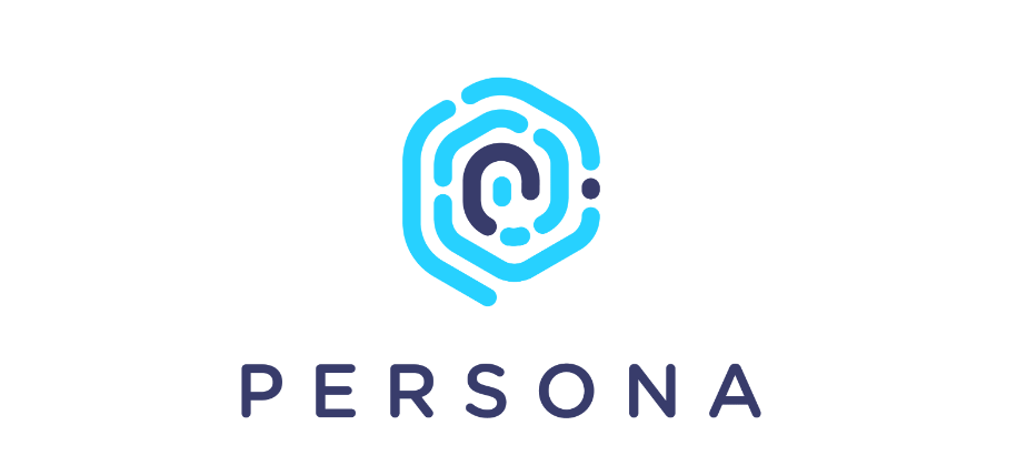 Identity Persona Blockchain.. Salam community, in this new post I… | by ...