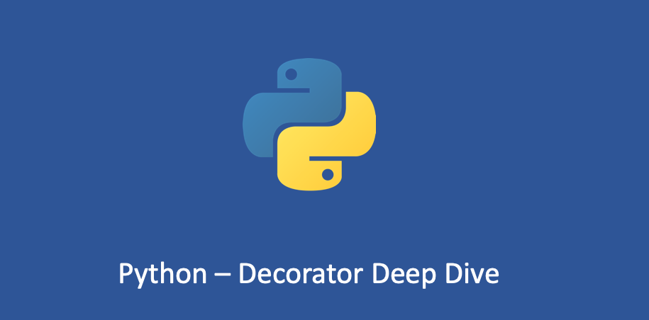 Boosting Your Django API Performance with DRF Decorators | by Ashar ... Boosting Your Django API Performance with DRF Decorators | by Ashar ...