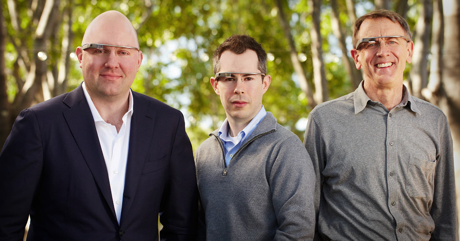 Blockchain Report — 8/30/2018. Summary: Andreessen Horowitz Invests In… | by Christopher Durr ...