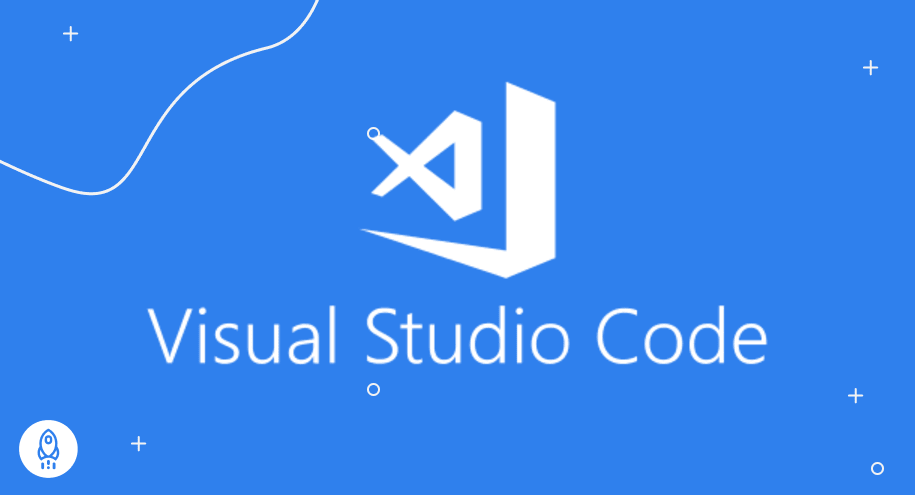 10 Most used VS Code shortcuts that Every Programmer must know | by ...