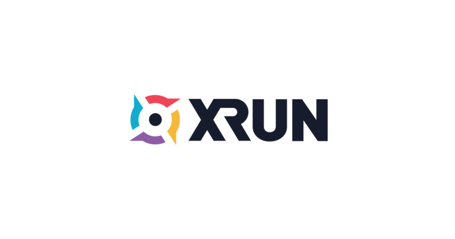 XRUN trademark registration completed - XRUN - Medium