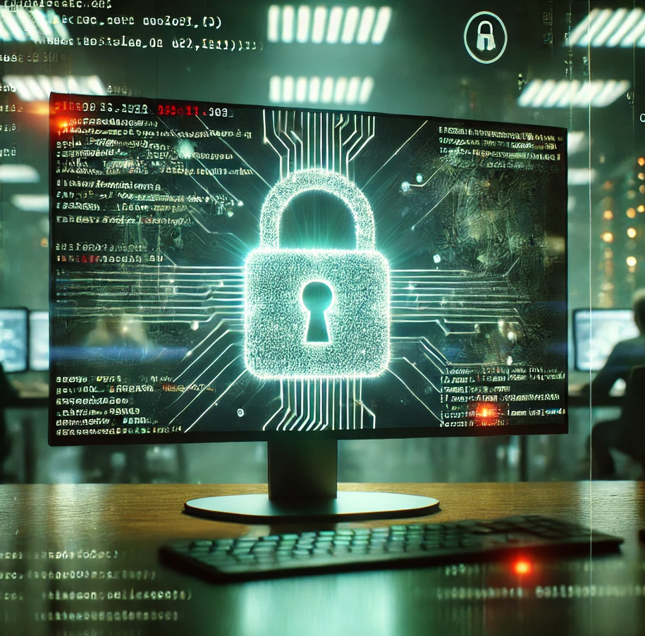 The Evolving Ransomware Threat: A Deep Dive into CosmicBeetle ...