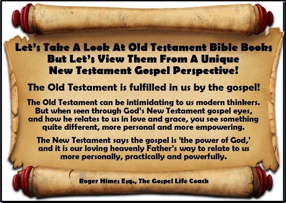 The Old Testament Book of Judges. Judges Shows a Decline in God’s ...