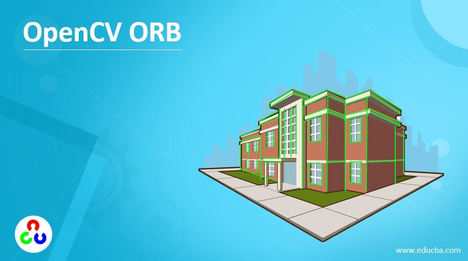Demystifying Orb Oriented Fast And Rotated Brief Feature Detector And Descriptor In Opencv