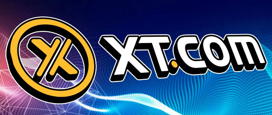 A Glimpse into the Future of Social Infused Exchange XT.COM: | by ...