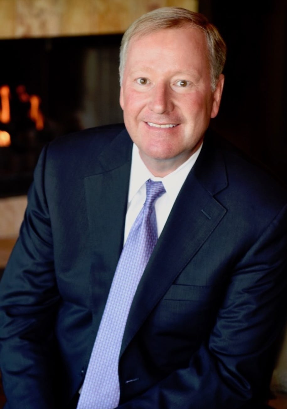 Trends in Wealth Management. In an era marked by rapid technological ...