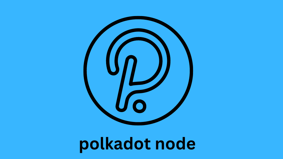 What are the risks and rewards of running a Polkadot node? | by Jitah ...