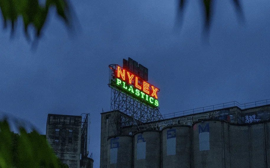 7 Reasons to Invest in Sky Signs for Your Business | by S3DA Design ...