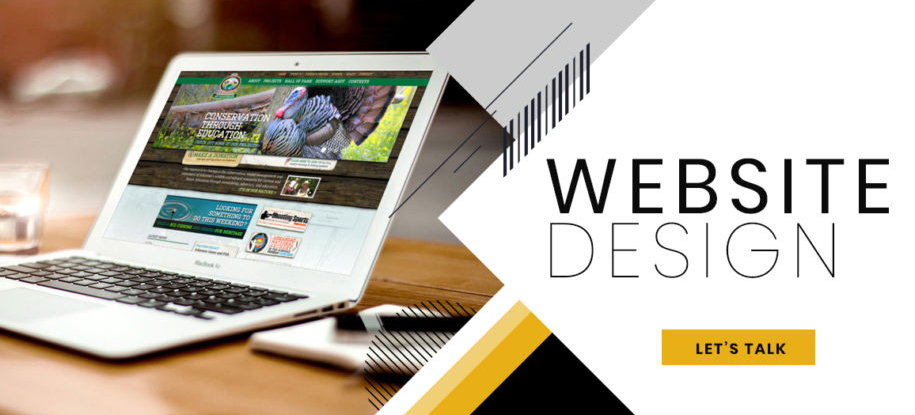 Website Design Company in India - Kanopus Web Solutions - Medium
