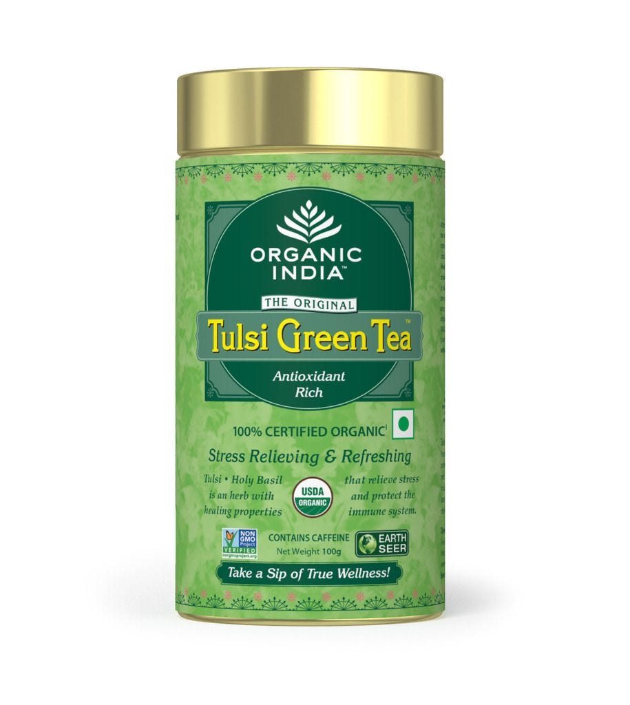 Organic green tea | Bofy. If you are looking for online Organic… | by ...