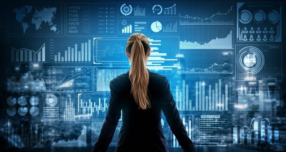 Revolutionizing Workplace Safety with Accident Prediction Technology🚀 ...