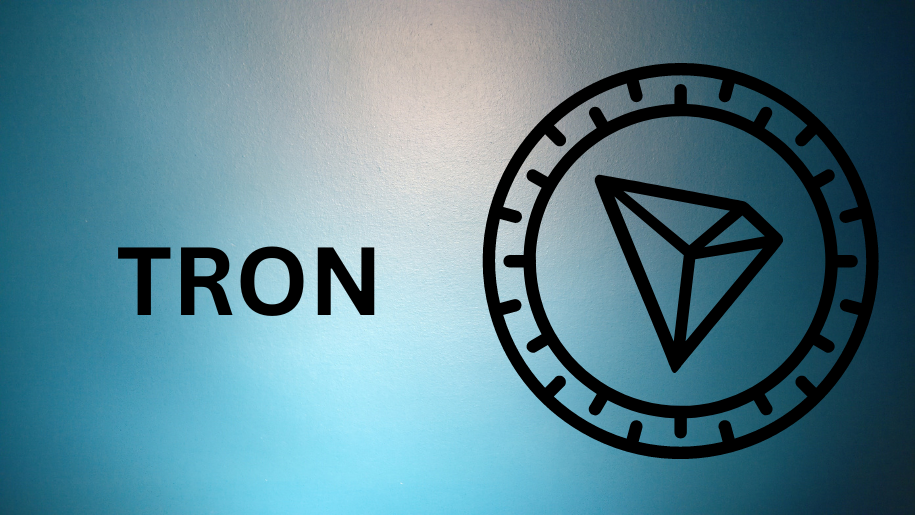 Maintaining a Tron Full Node: Best Practices for Performance and ...