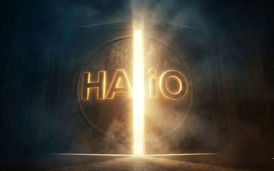 It’s Almost Time. What’s been forming behind the curtain… | by ...