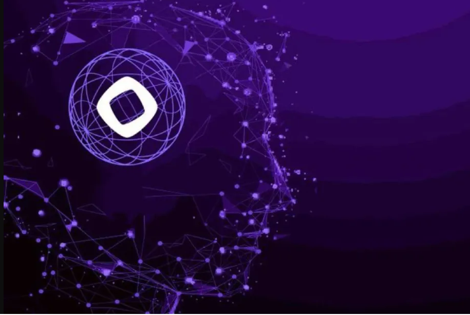 Monad. Most anticipated L1 in 2024 | by Artem | Medium