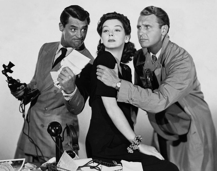 5 Ways to Get Rid of Insincerity in Your Writing | by Zack Hargrove ...