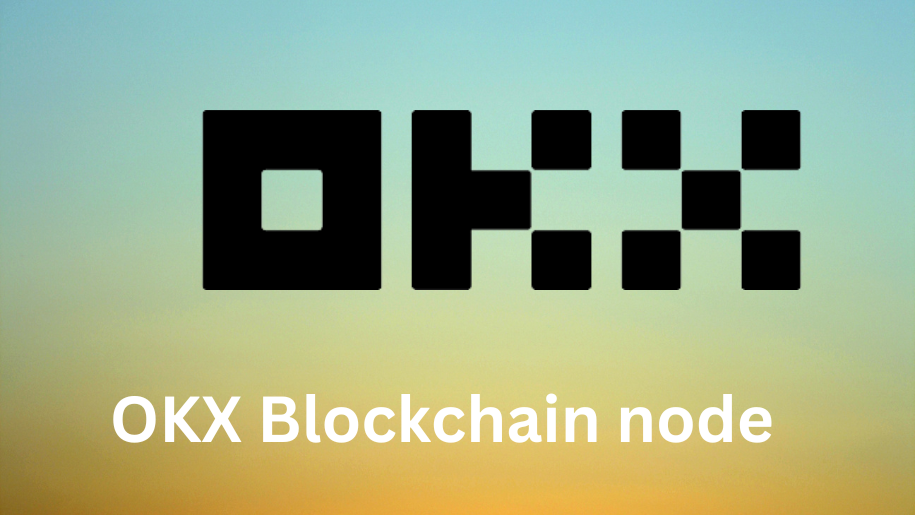 OKX node incentivization mechanism | by Cebop | Medium