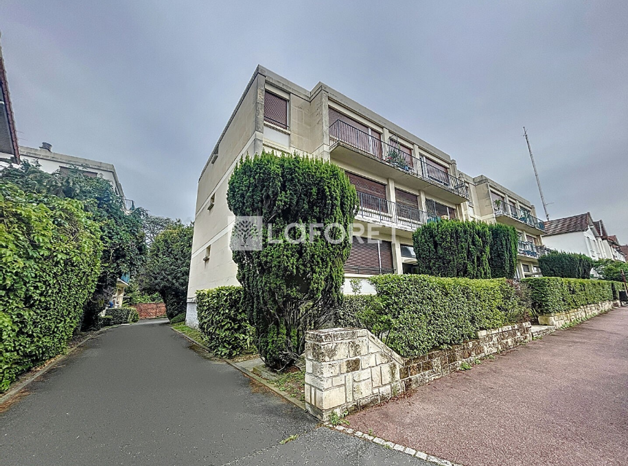 20231213 Daily pick — Bourg-la-Reine | by 6644F1DB | Dec, 2023 | Medium