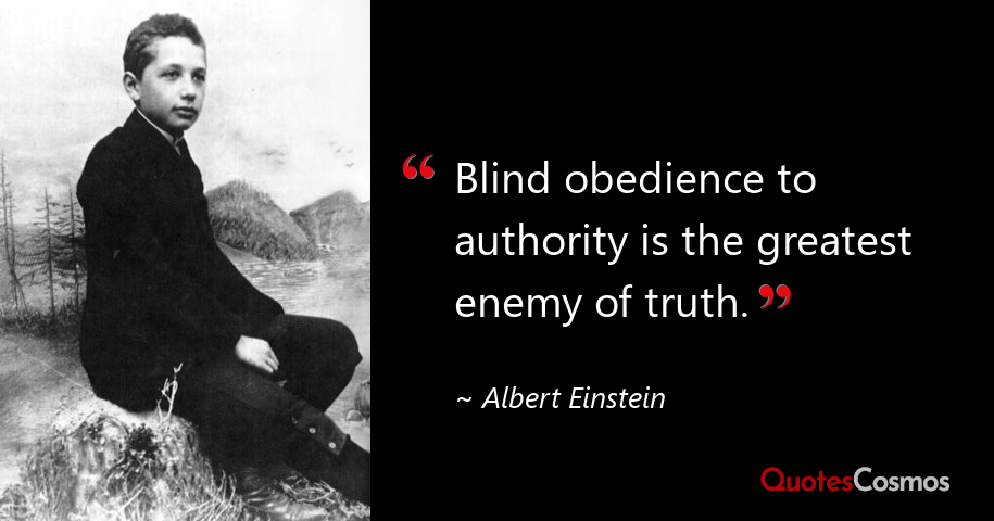 The Dilemma of Truth and Justice: To Speak or Stay Silent? | by Patrick ...