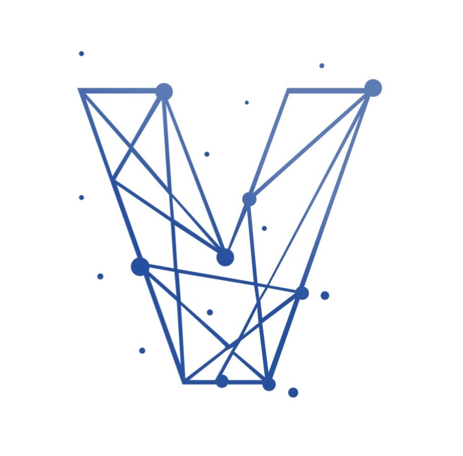 Vingt.io’s Vision for a Secure, User-Centric, and AI-Driven Financial ...