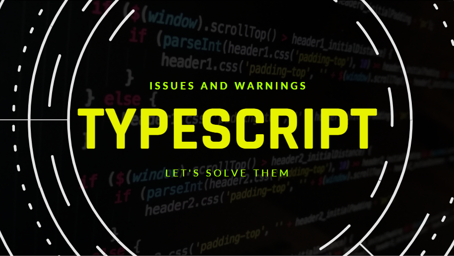Solving warning: “Experimental support for decorators is a feature that ...