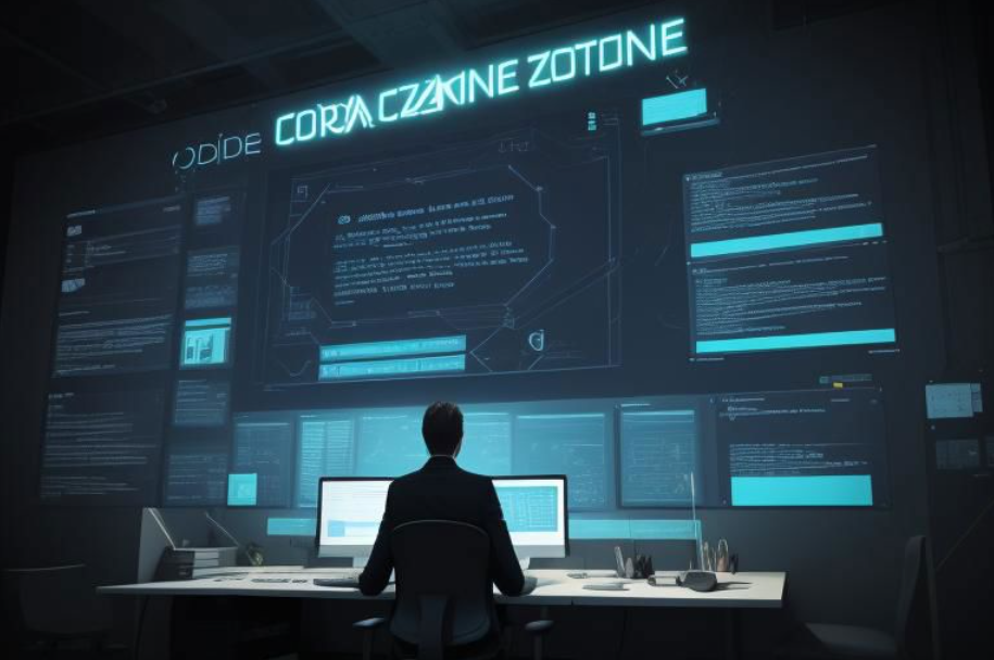 Secure Your .NET Web App. Avoiding Common Pitfalls with Best… | by codezone | Stackademic