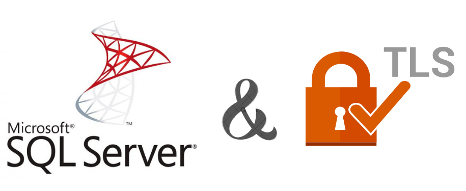 SQL Server da TLS destekleri nelerdir? - Ahmet ORHAN - Medium