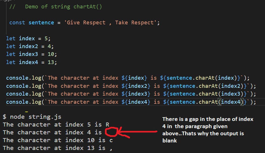Common Javascript Functionality String Is A Part Of Javascript By